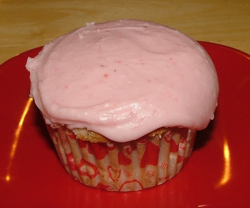 All You Need: Cini-Minis (without Vanilla Icing) 4 rolls